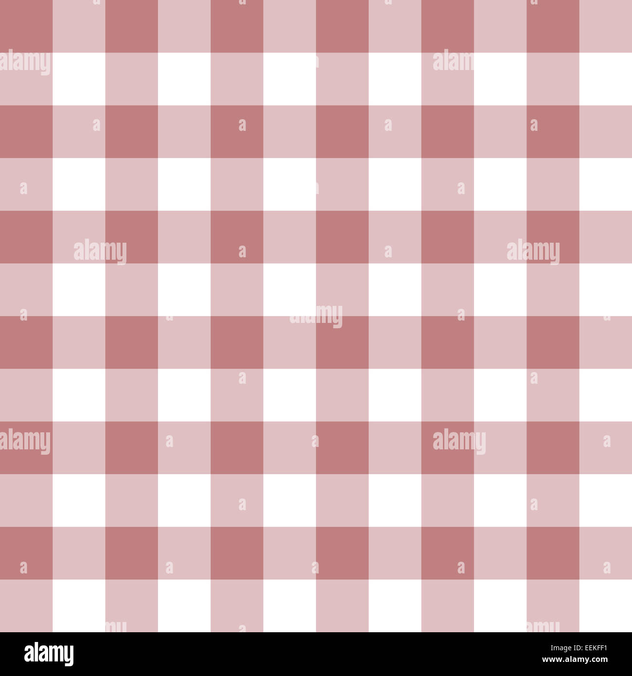 Checkerboard light pattern hi-res stock photography and images - Alamy