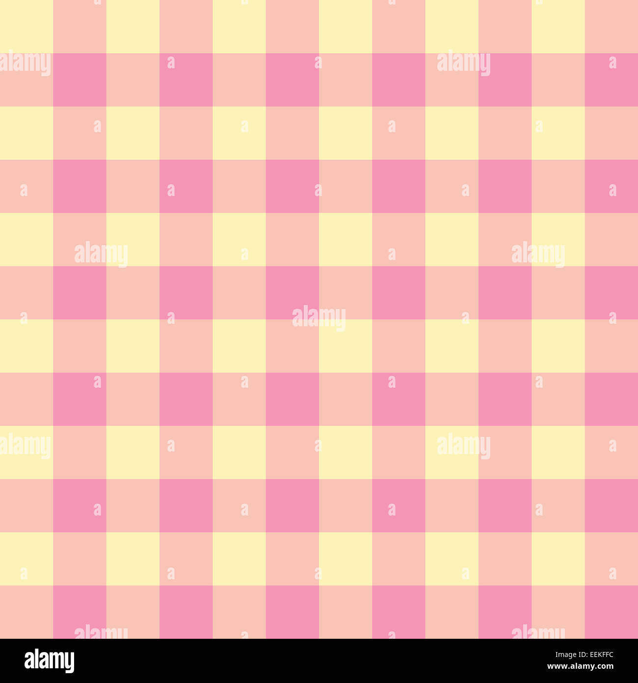 Pink and pale yellow hi-res stock photography and images - Alamy