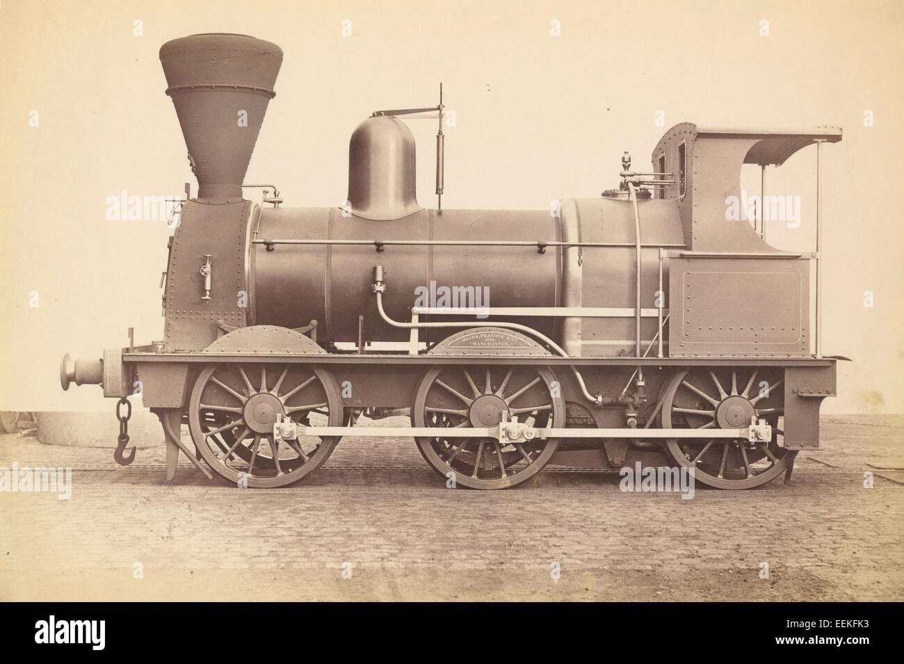 James mudd hi-res stock photography and images - Alamy