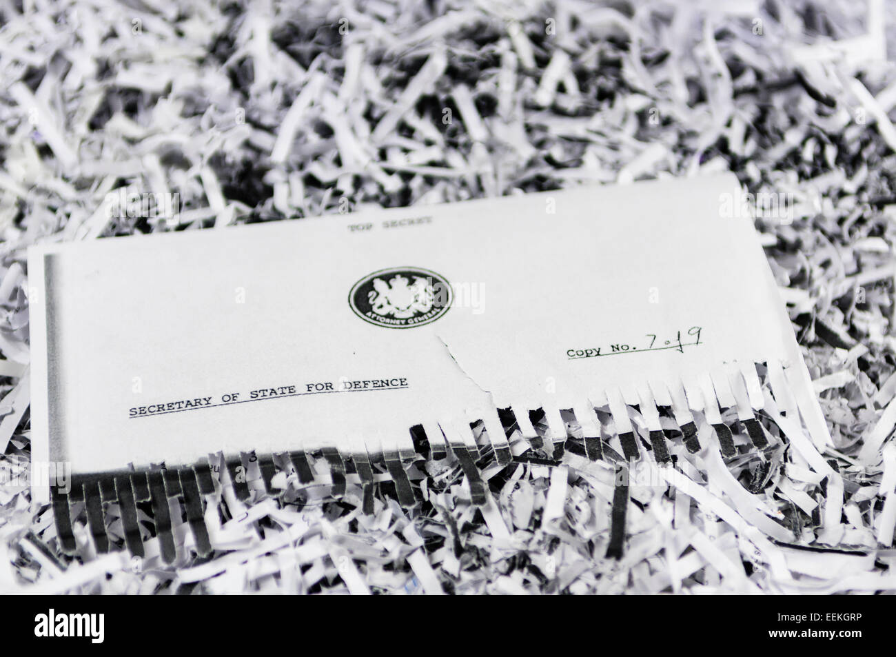 National general secretary hi-res stock photography and images - Alamy