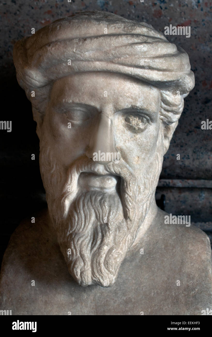 Pythagoras hi-res stock photography and images - Alamy