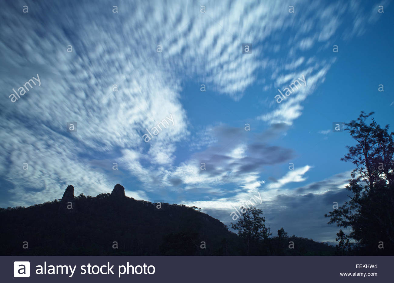 Aboriginal Sacred Sites High Resolution Stock Photography and Images ...