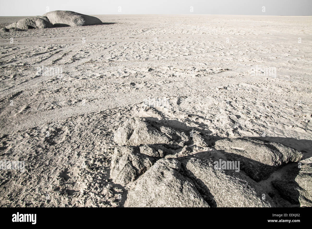 Salt damage hi-res stock photography and images - Alamy