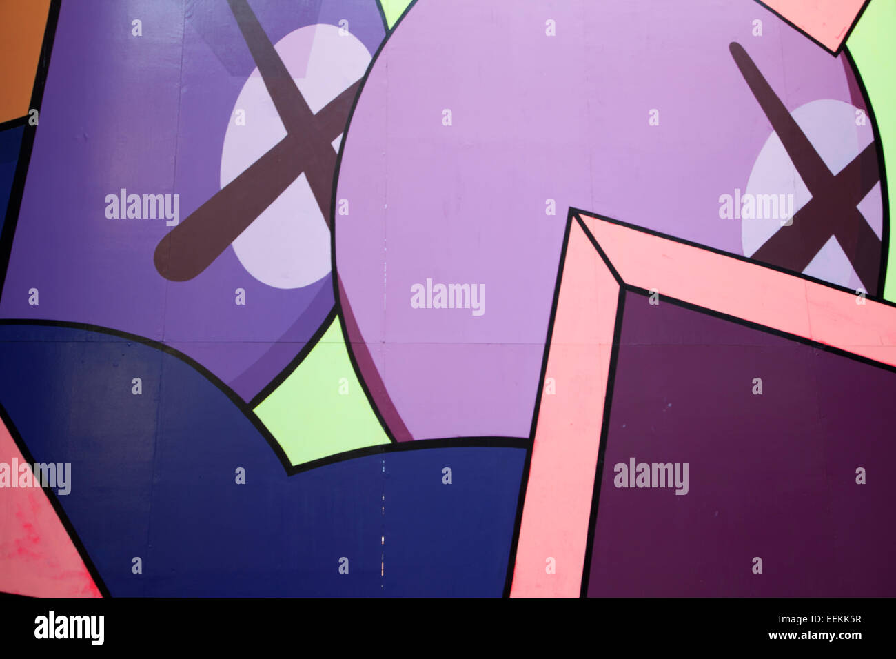 Lines and angles hi-res stock photography and images - Alamy