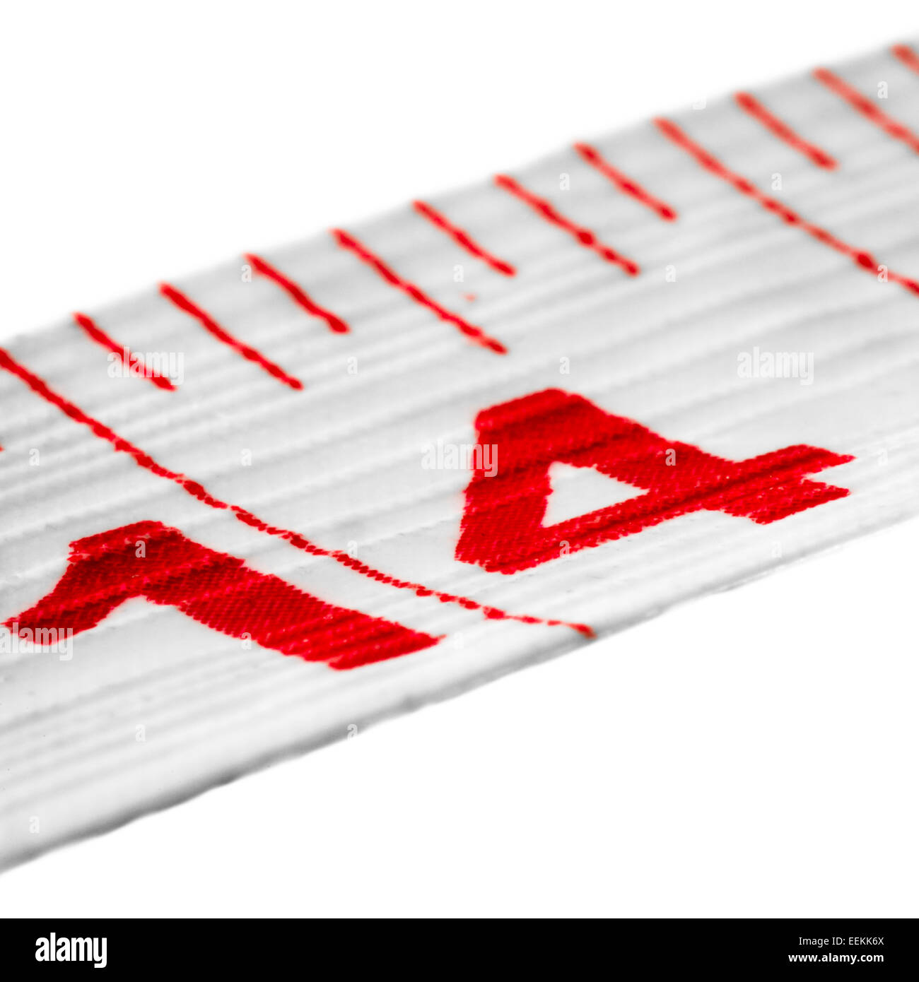Fourteen number hi-res stock photography and images - Alamy