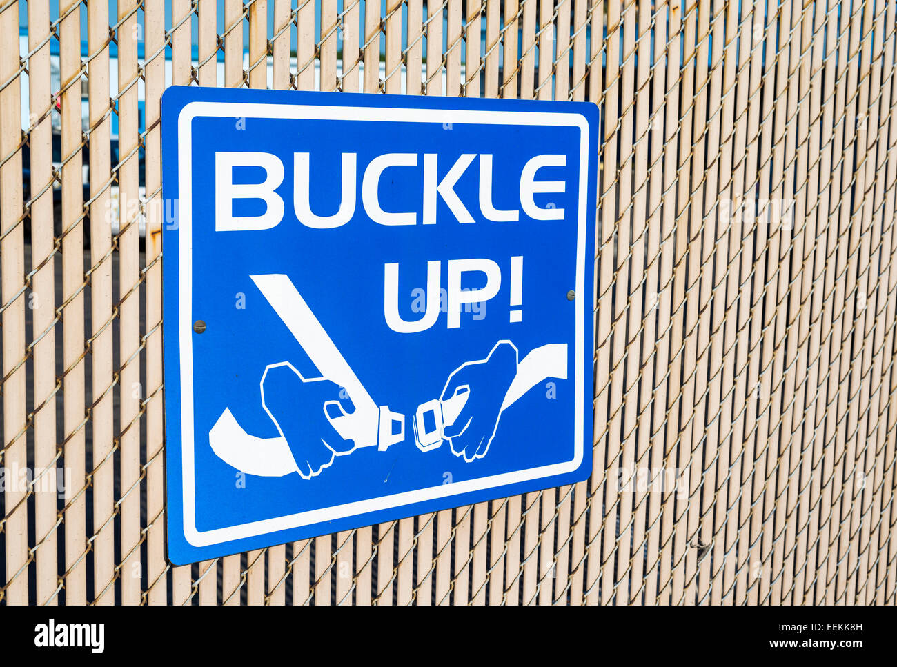 Signage concepts hi-res stock photography and images - Alamy