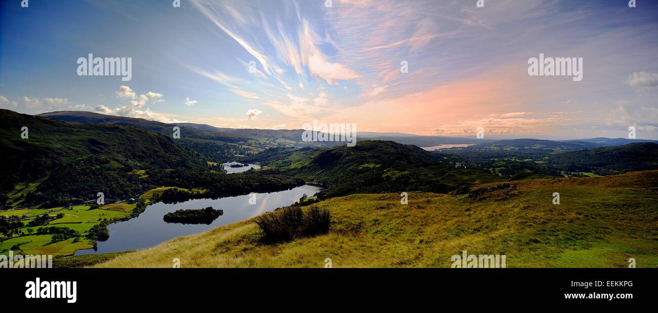 Silver Howe Stock Photos & Silver Howe Stock Images - Alamy