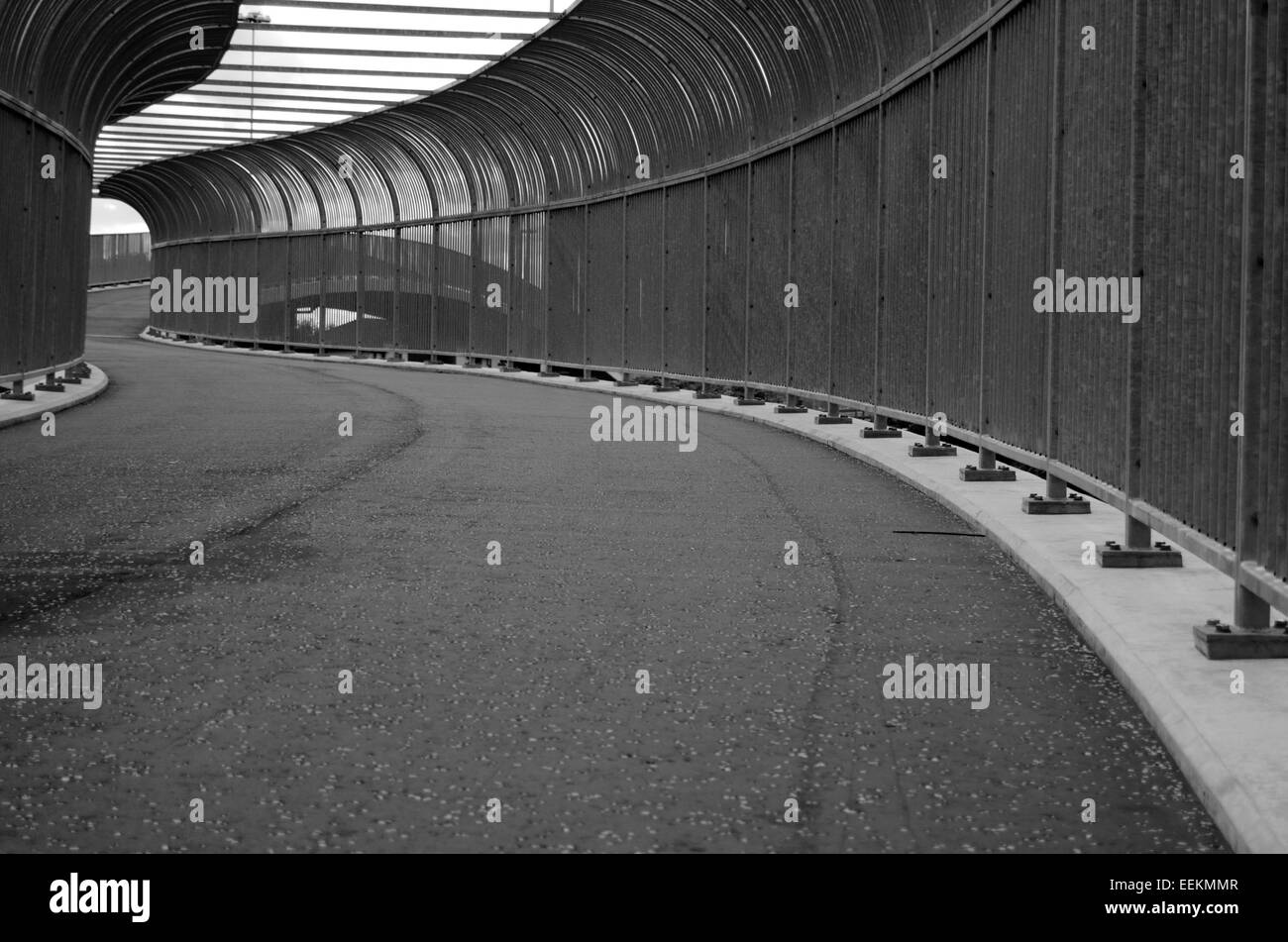 M8 anderston High Resolution Stock Photography and Images - Alamy