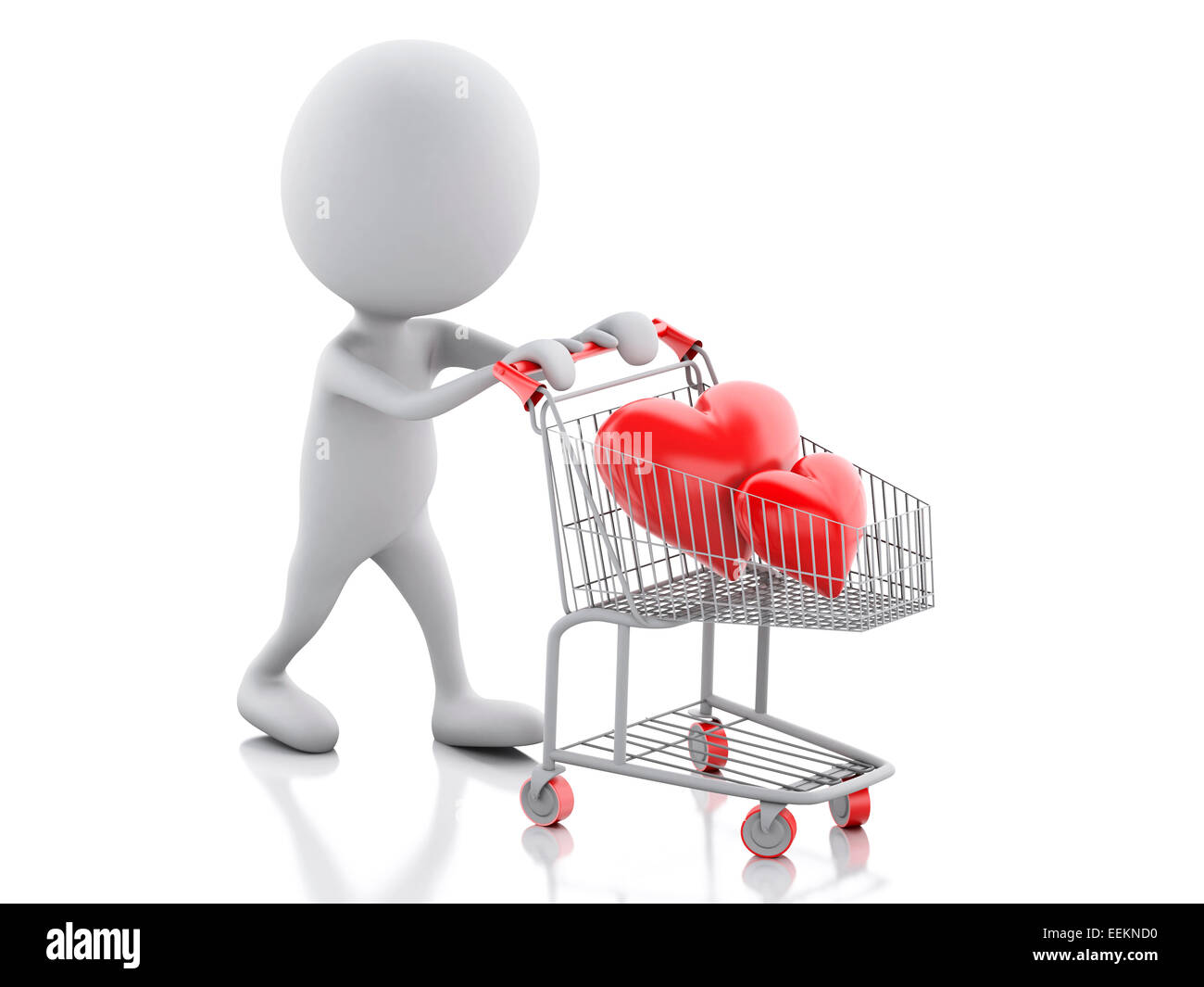 Imge hi-res stock photography and images - Alamy