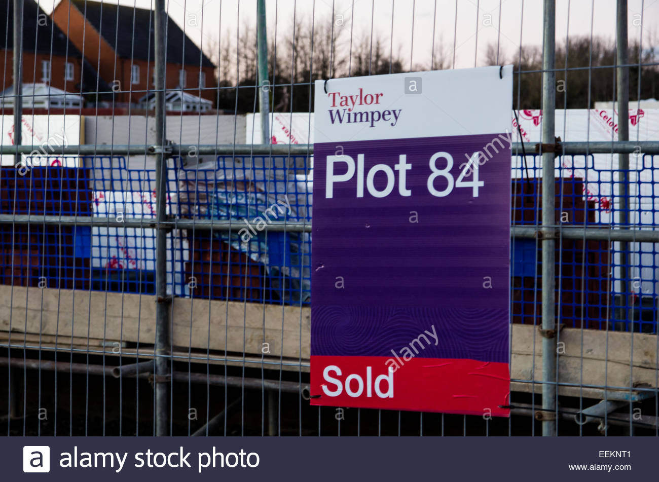 Plot Point High Resolution Stock Photography and Images - Alamy