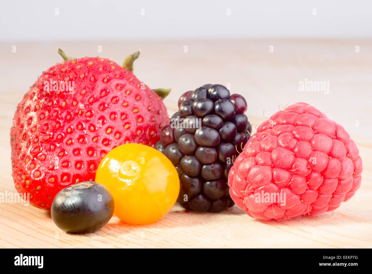 Four deserts hi-res stock photography and images - Alamy