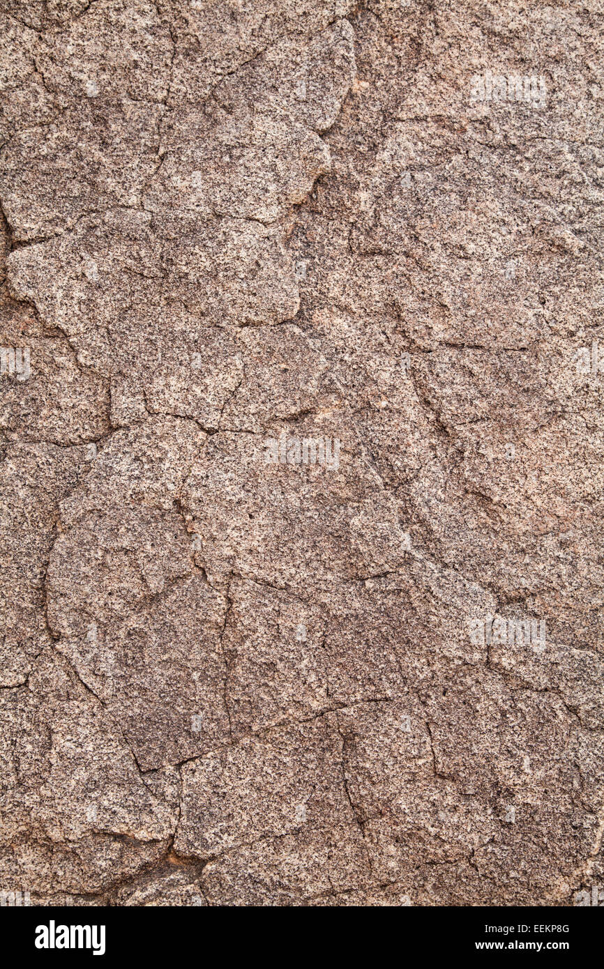Rock texture hi-res stock photography and images - Alamy