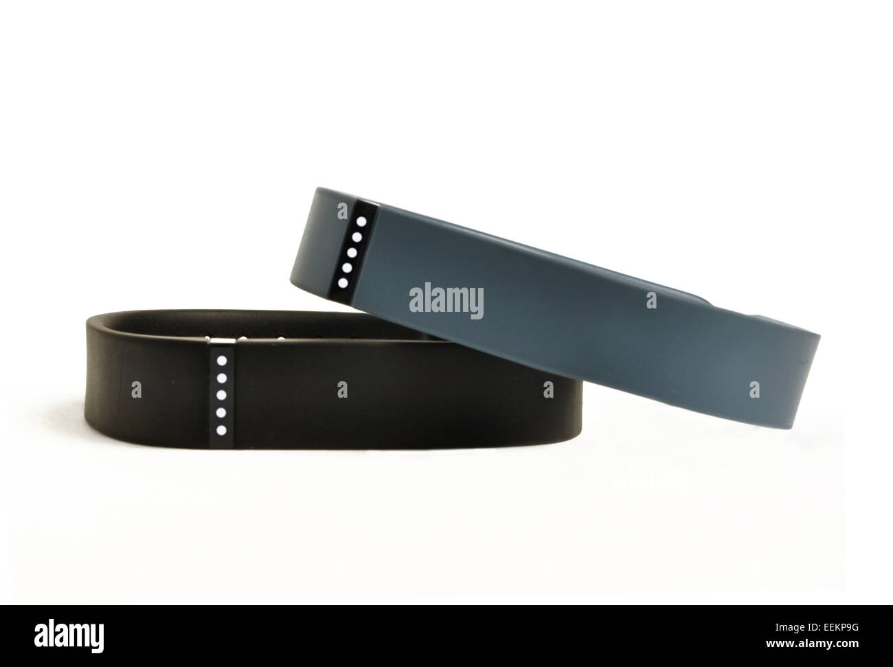 Walk activity Cut Out Stock Images & Pictures - Alamy