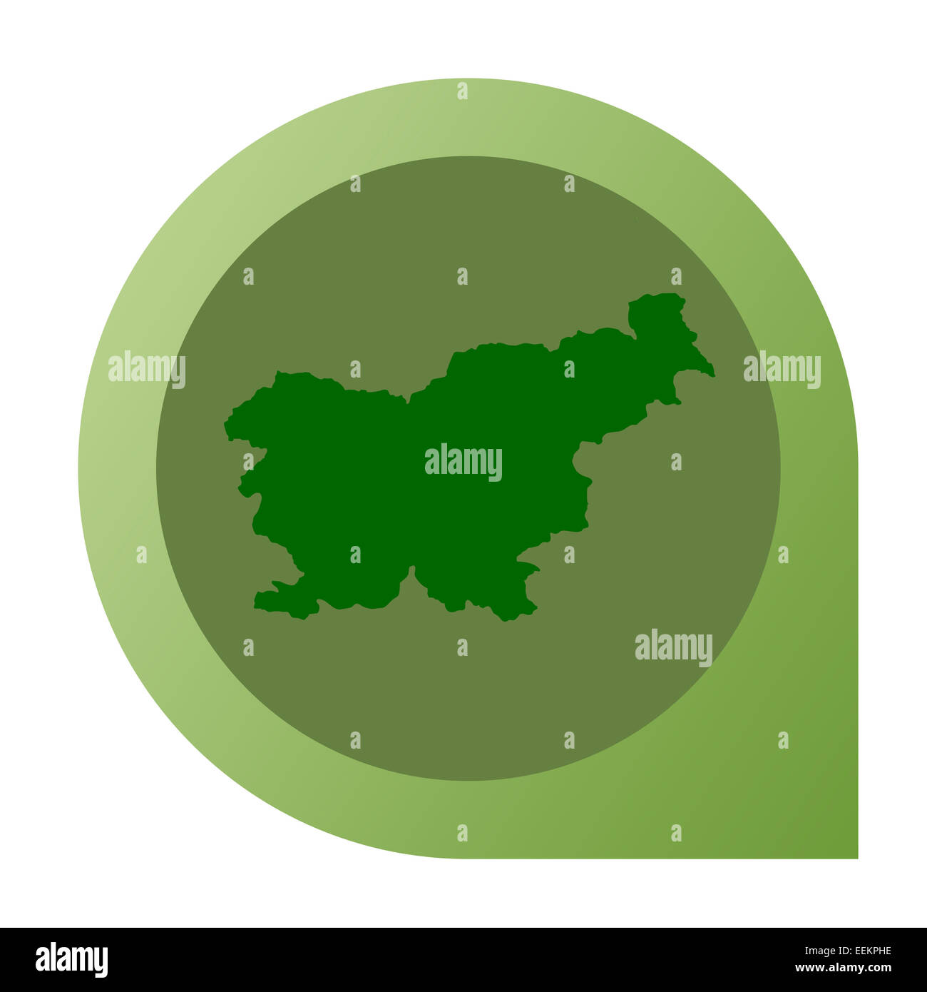 In the web Cut Out Stock Images & Pictures - Alamy