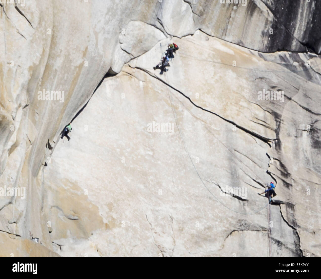 Dihedral hi-res stock photography and images - Alamy