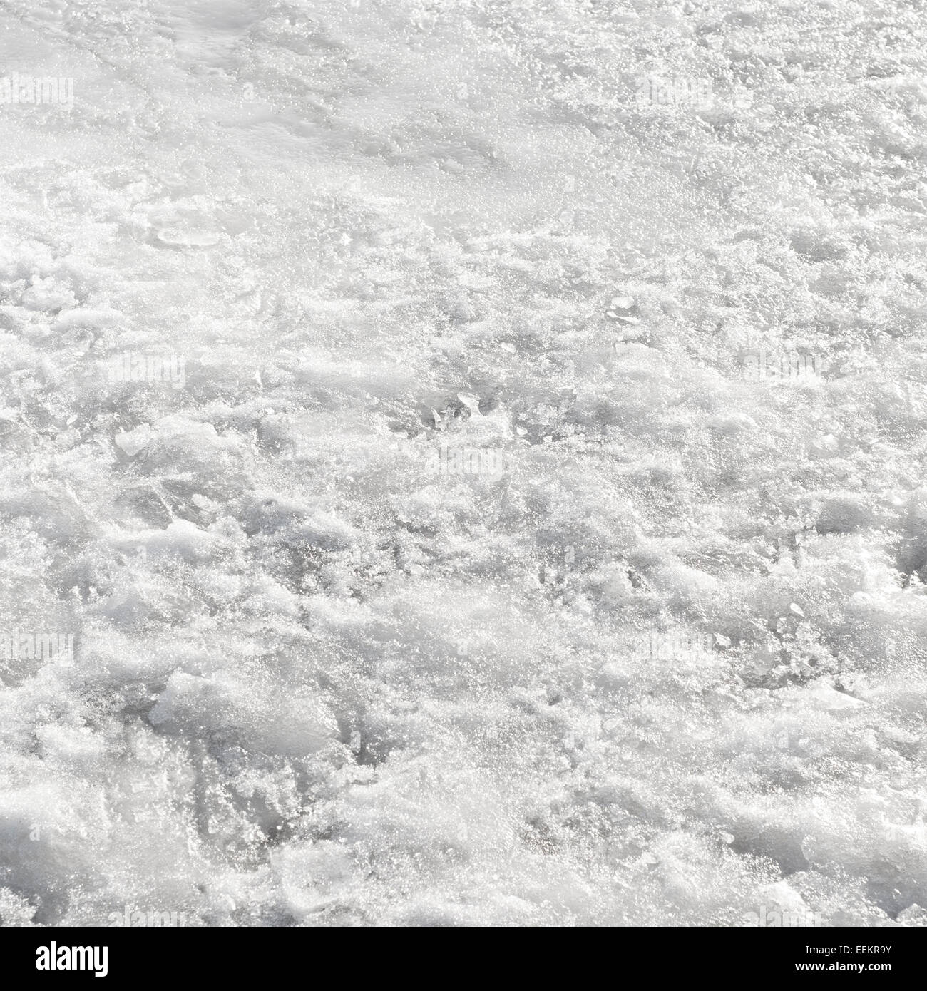 Beautiful lake backdrop hi-res stock photography and images - Alamy