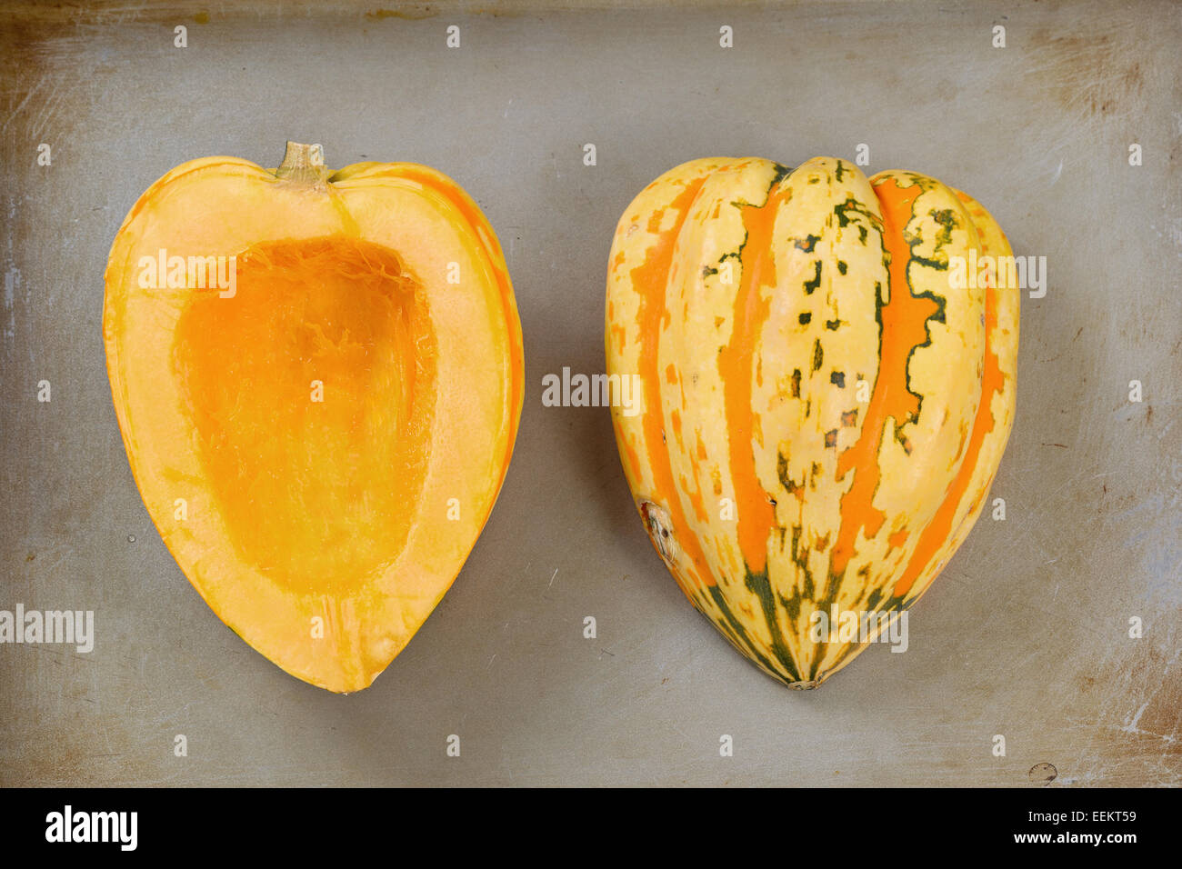 Skin colors hi-res stock photography and images - Alamy