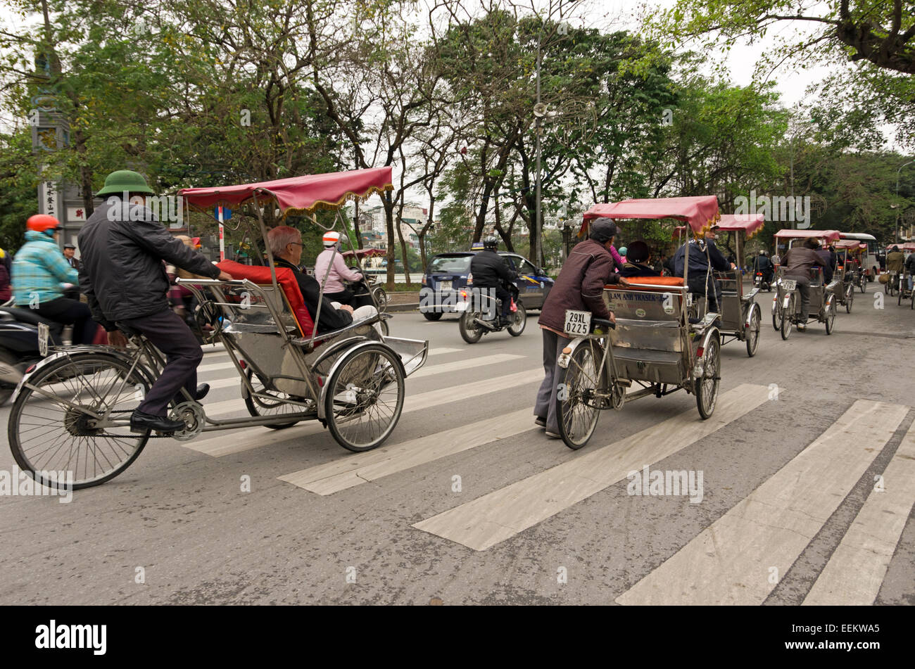 Pedicycle hi-res stock photography and images - Alamy
