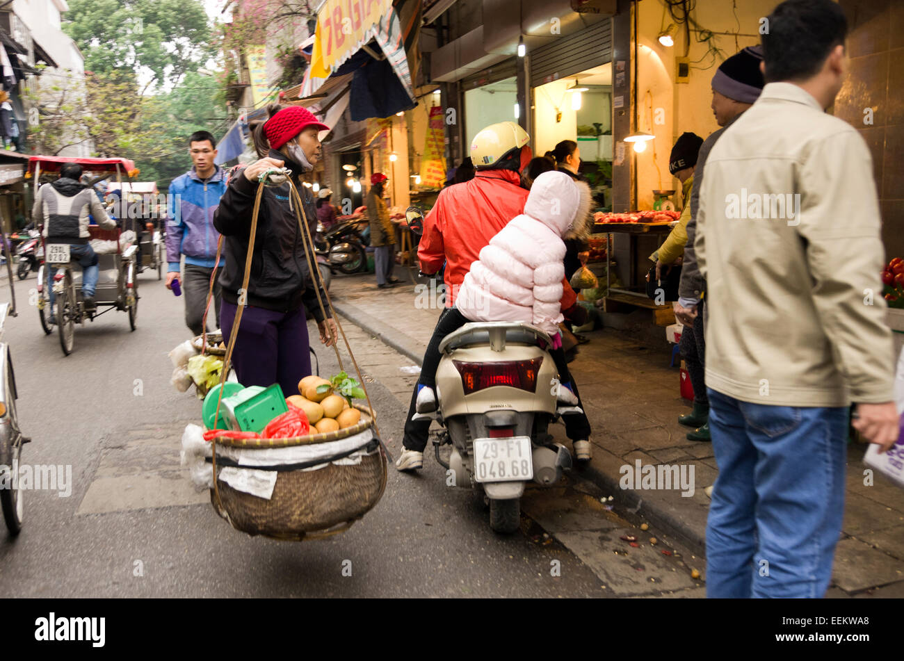Pedicycle hi-res stock photography and images - Alamy