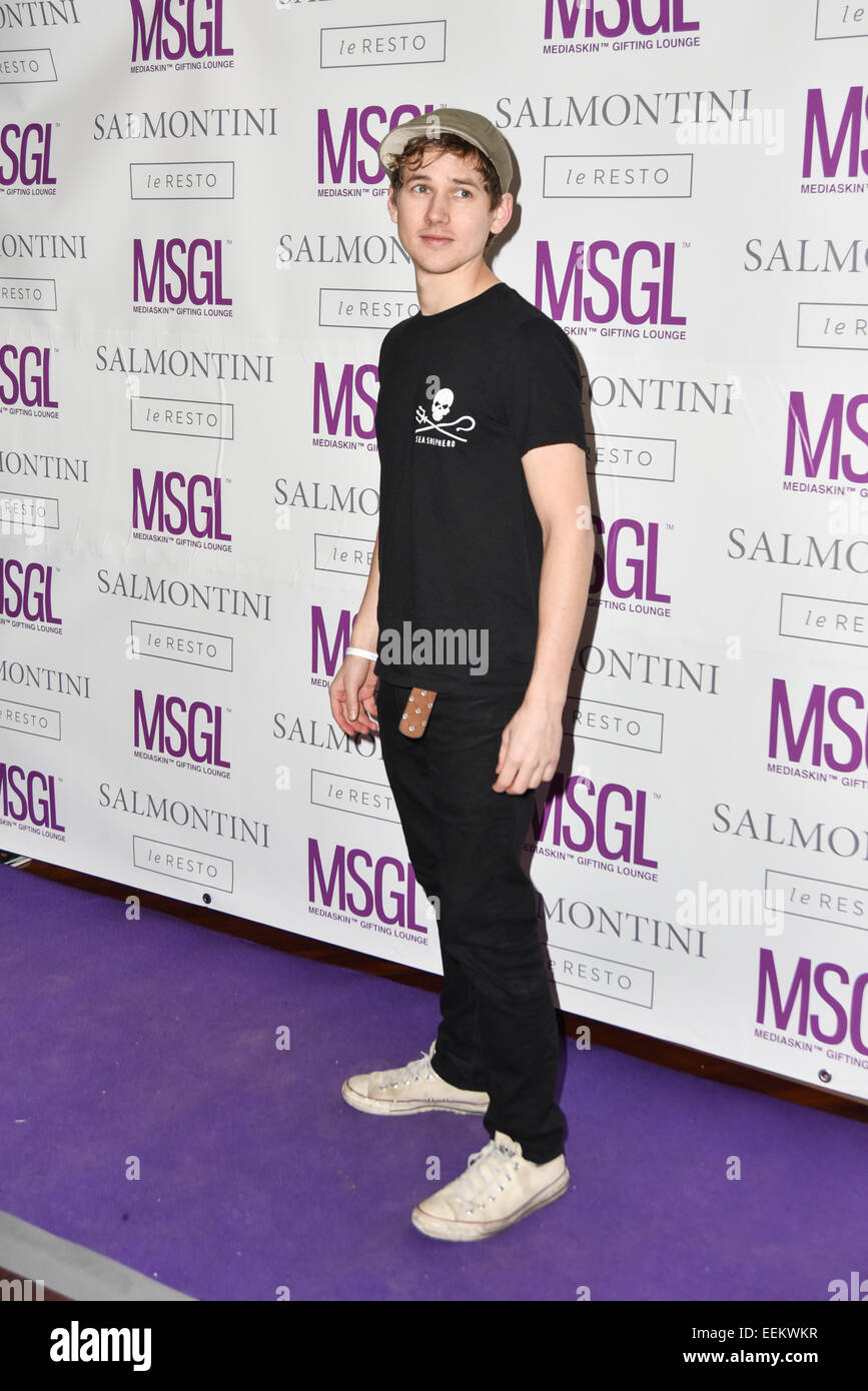 Greg lowe hi-res stock photography and images - Alamy