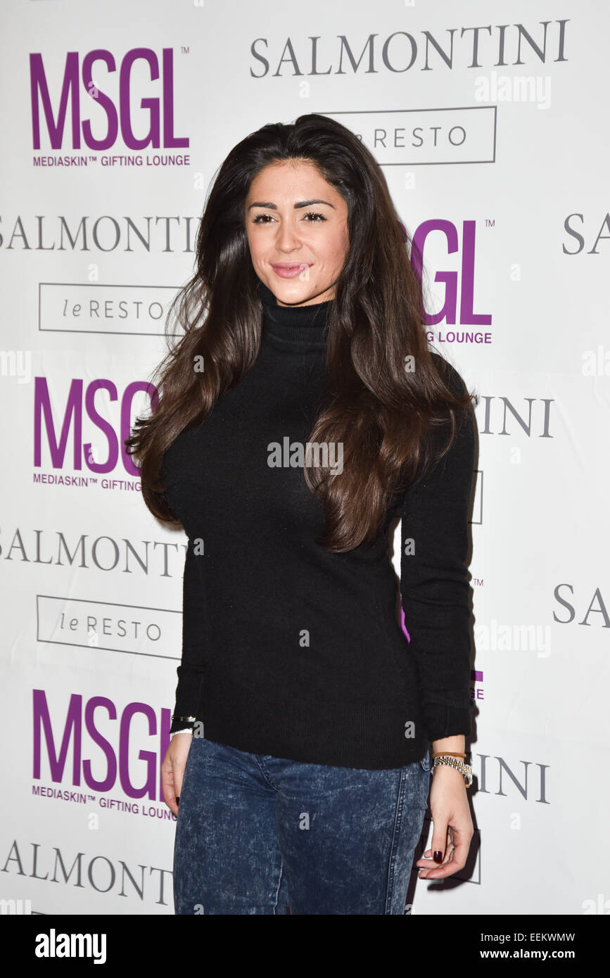 Friar killer hi-res stock photography and images - Alamy