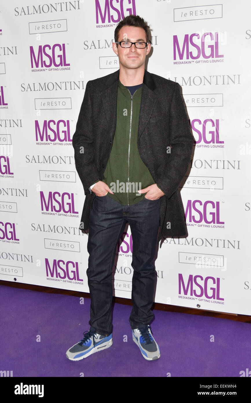 Jules knight hi-res stock photography and images - Alamy