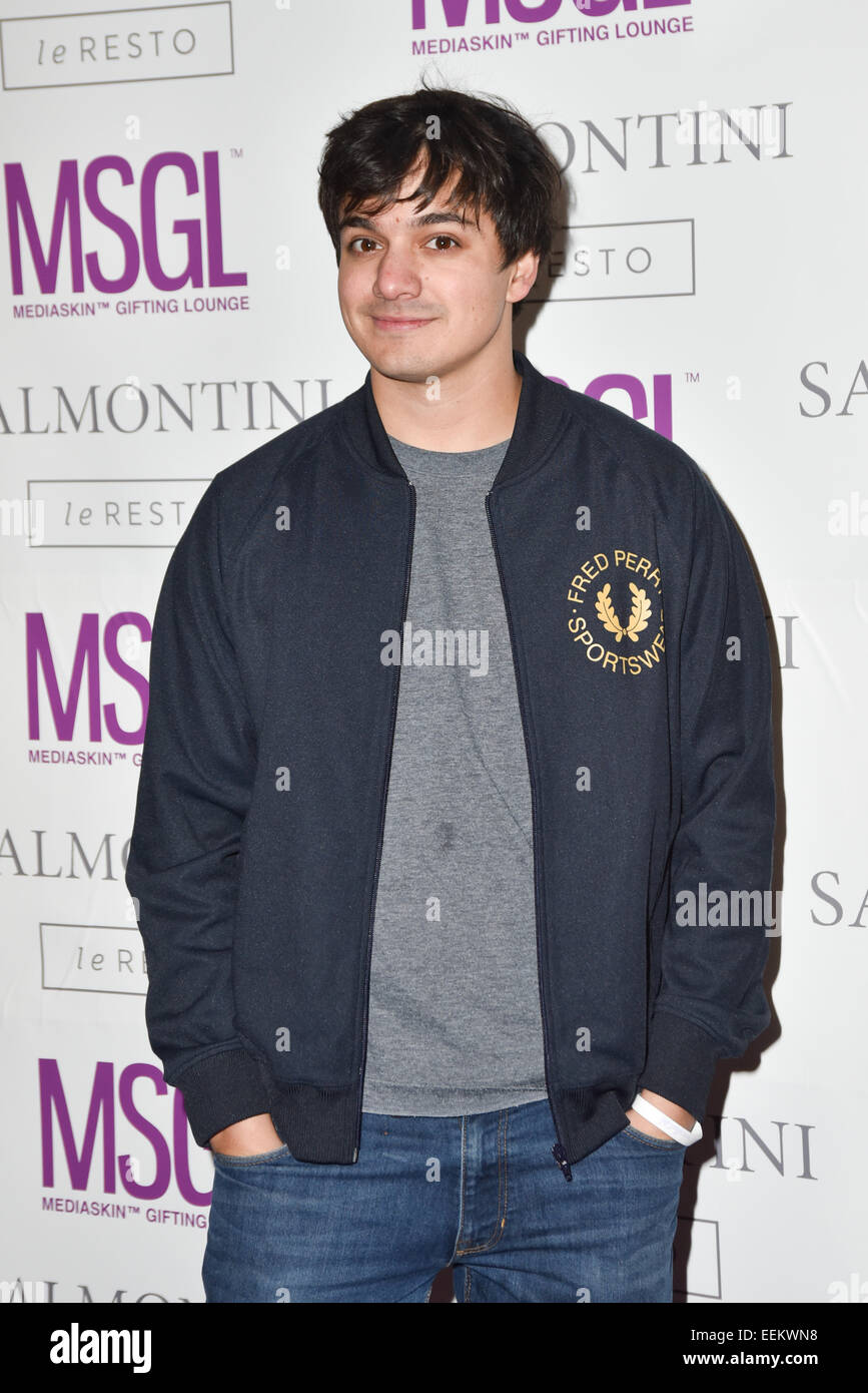 Rory obrien hi-res stock photography and images - Alamy