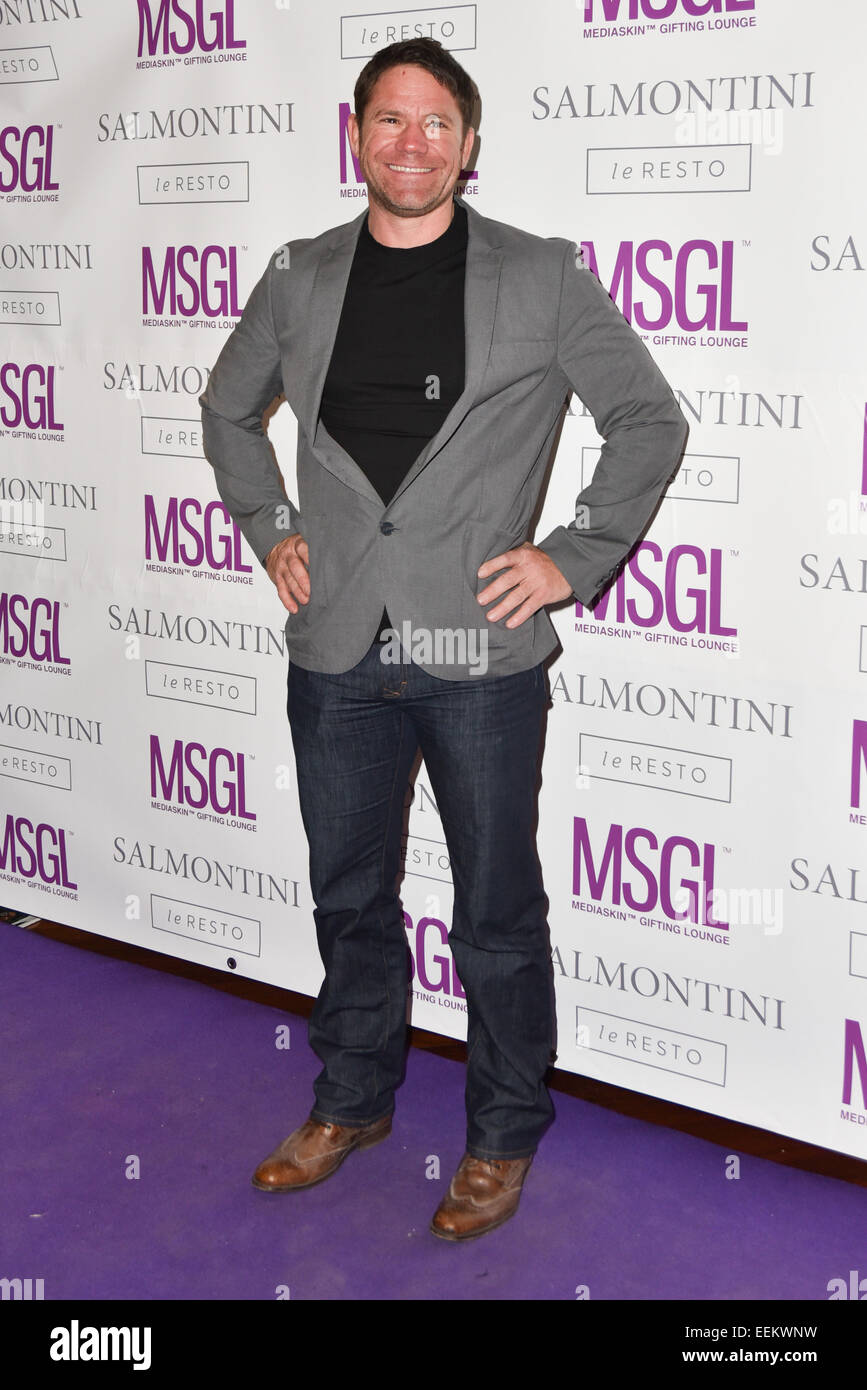 Craig gallivan hi-res stock photography and images - Alamy