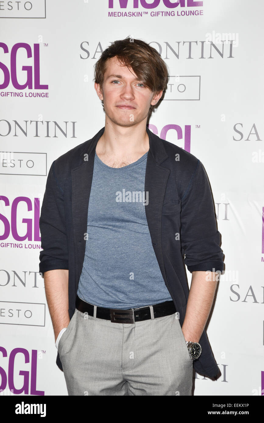 David austin 2015 hi-res stock photography and images - Alamy