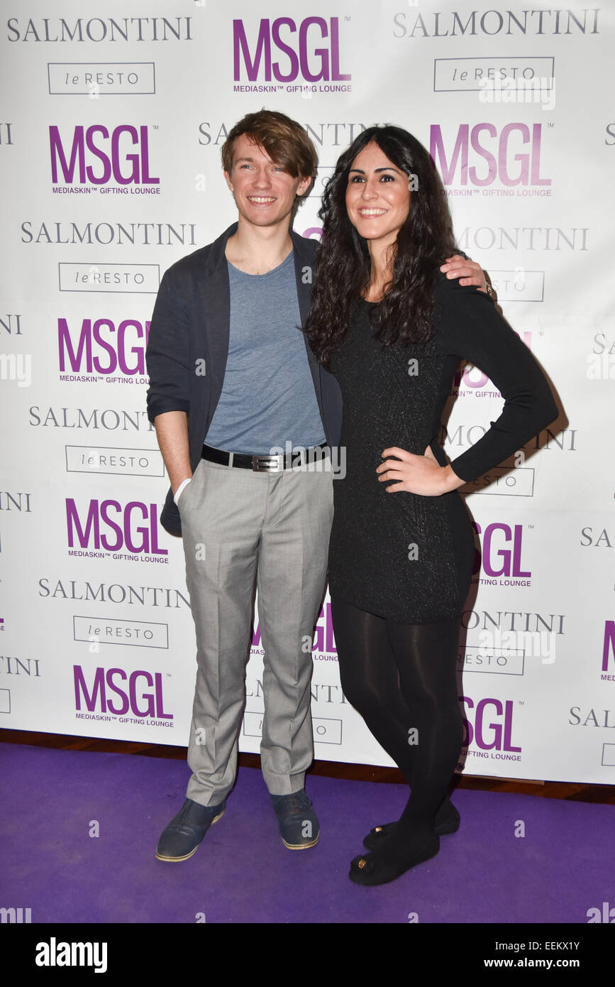 Greg austin hi-res stock photography and images - Alamy