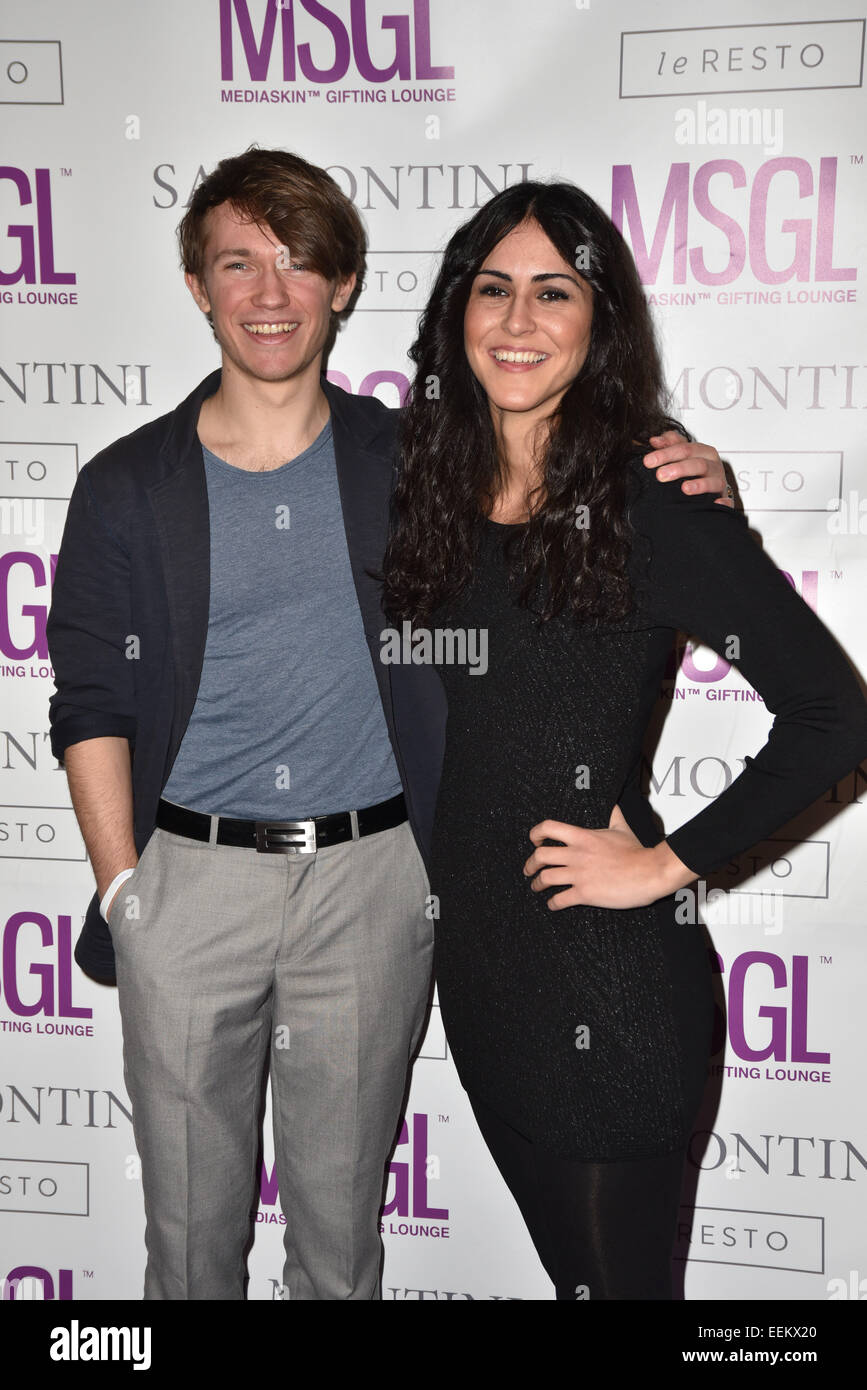 London flair pr hi-res stock photography and images - Alamy