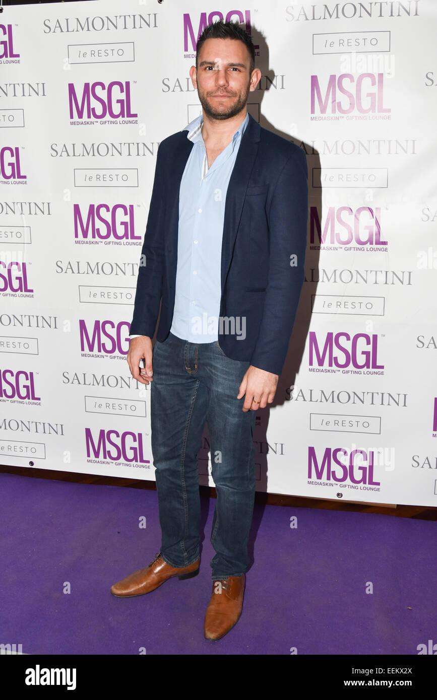 John wareing hi-res stock photography and images - Alamy