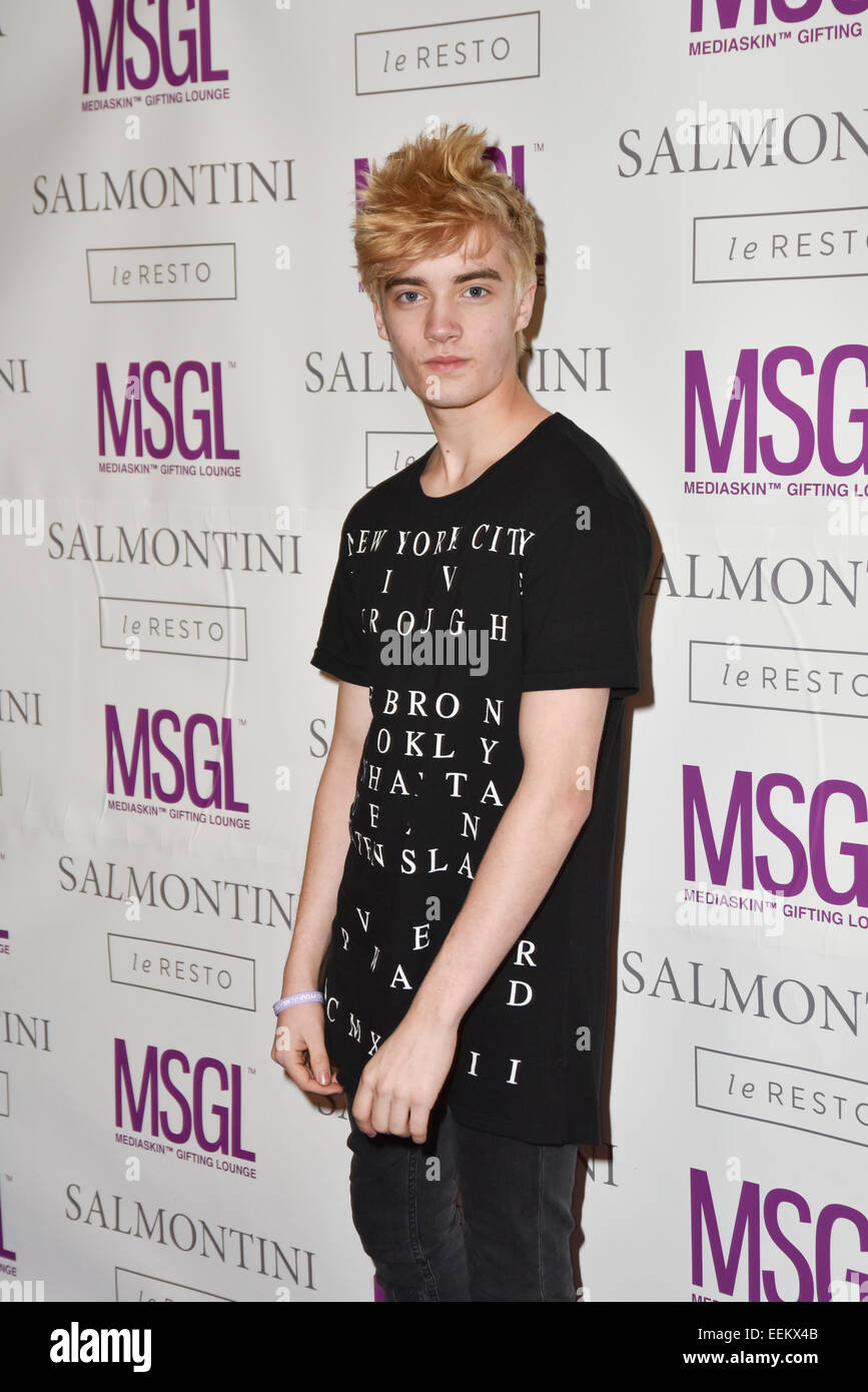 Sanjay s hi-res stock photography and images - Alamy