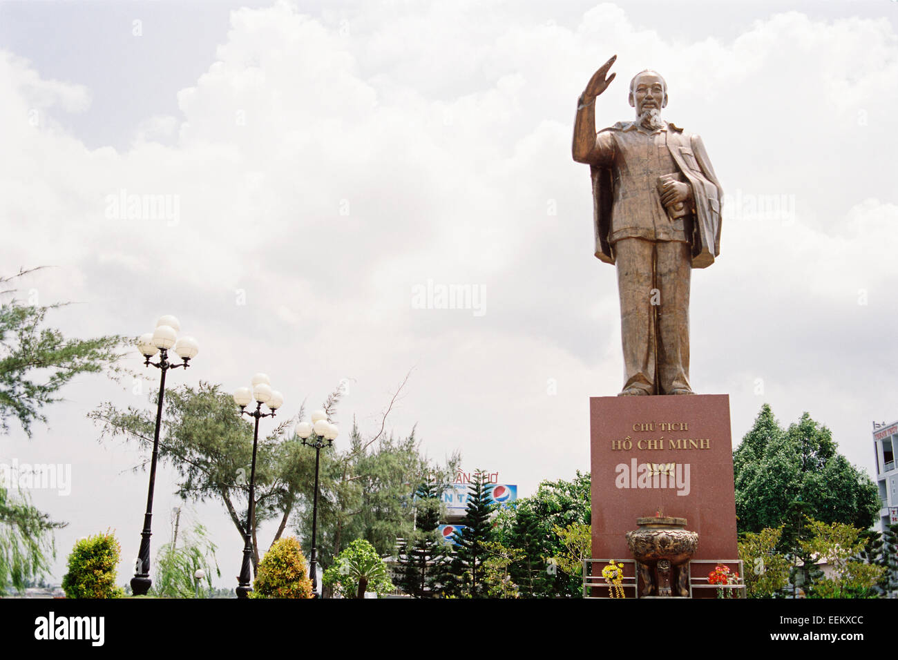Vietnam War Statue Stock Photos & Vietnam War Statue Stock Images - Alamy