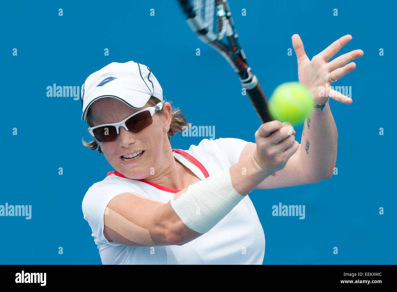 Romina oprandi hi-res stock photography and images - Alamy