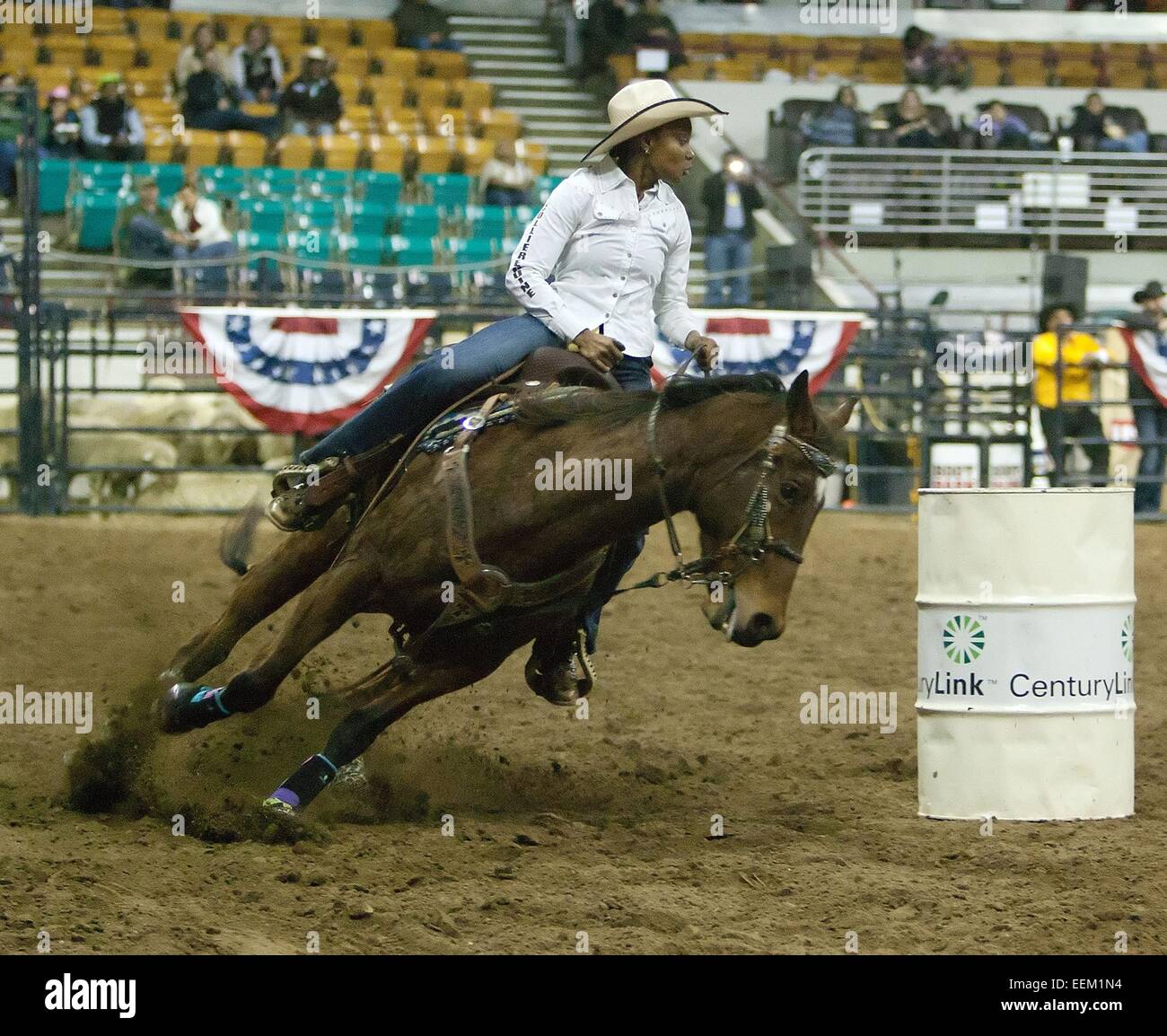 Kanesha hi-res stock photography and images - Alamy