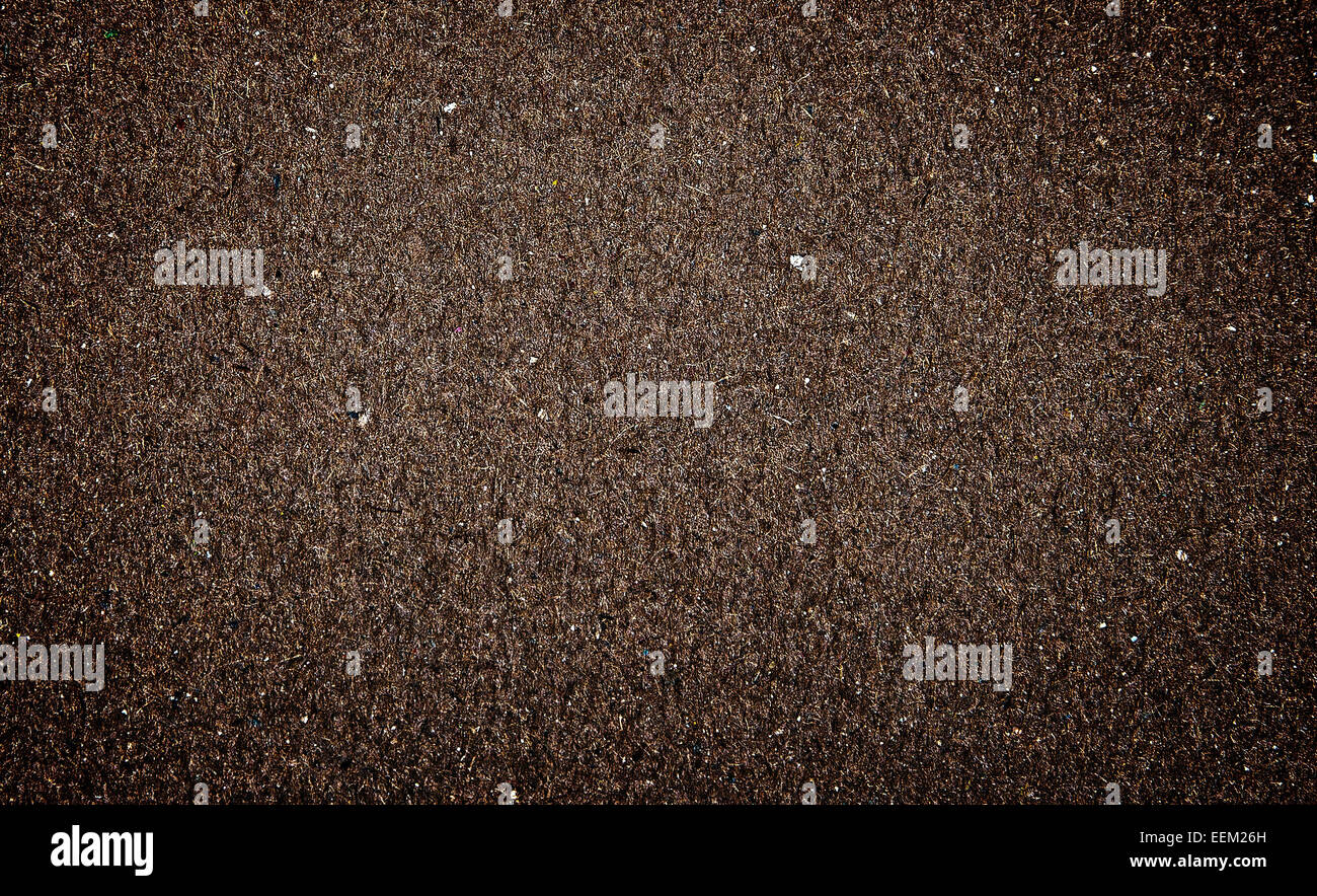 Old cardboard, texture or background Stock Photo - Alamy