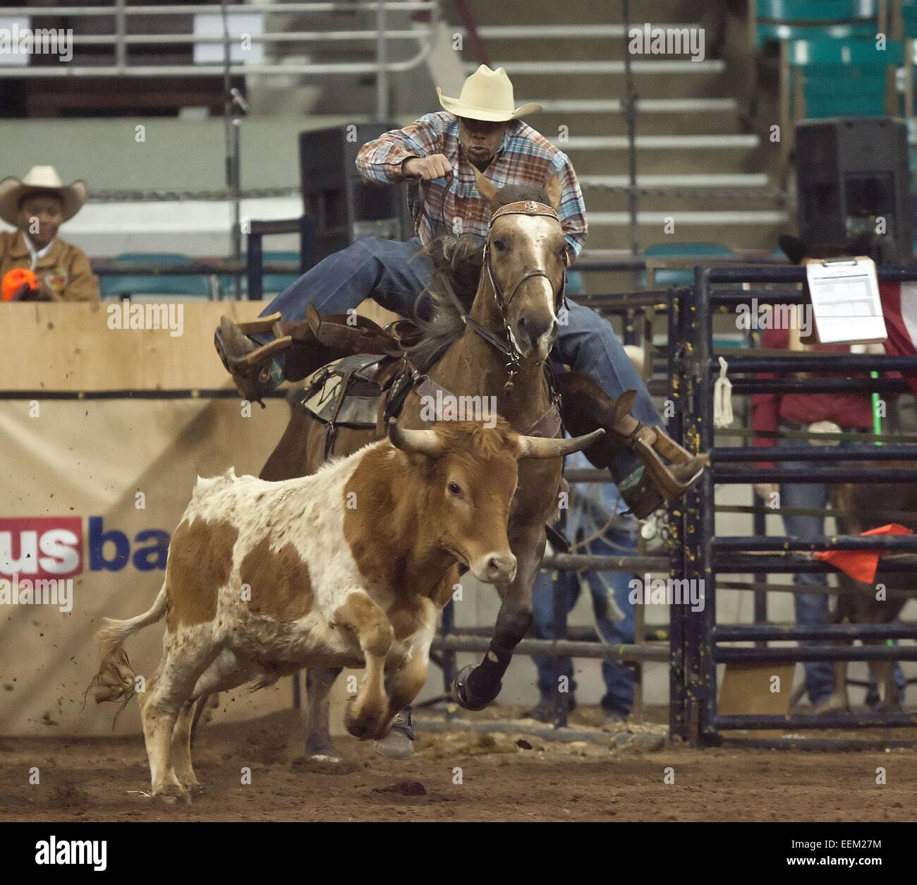 Hector gate hi-res stock photography and images - Alamy