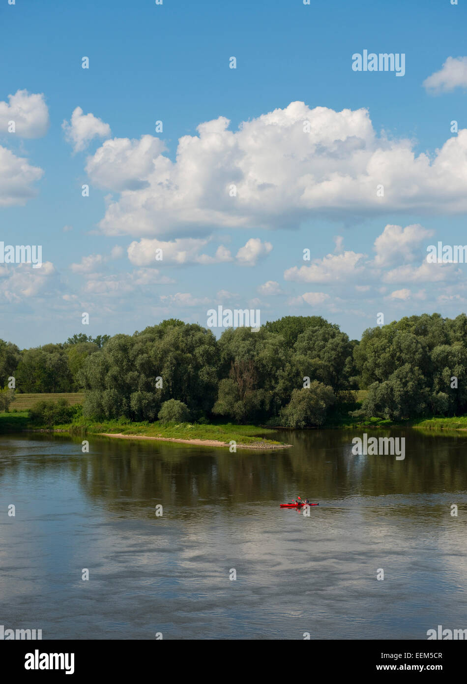 Wittenberg germany hi-res stock photography and images - Alamy