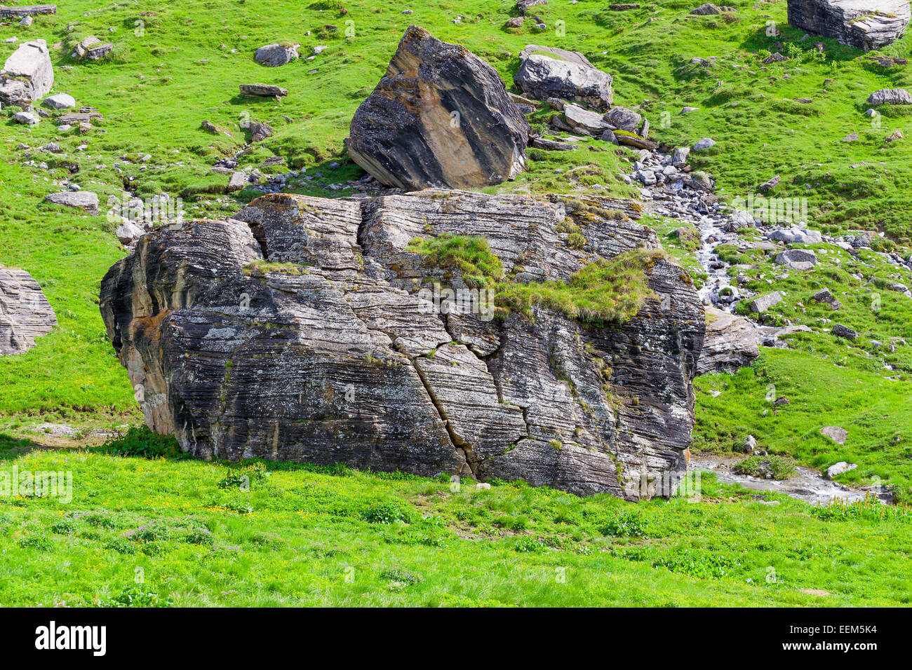 Large arches hi-res stock photography and images - Alamy
