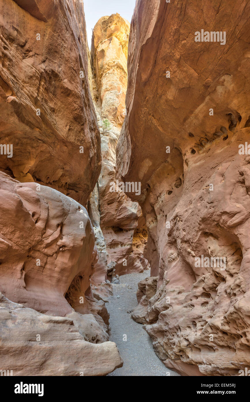 Green River Utah High Resolution Stock Photography and Images - Alamy