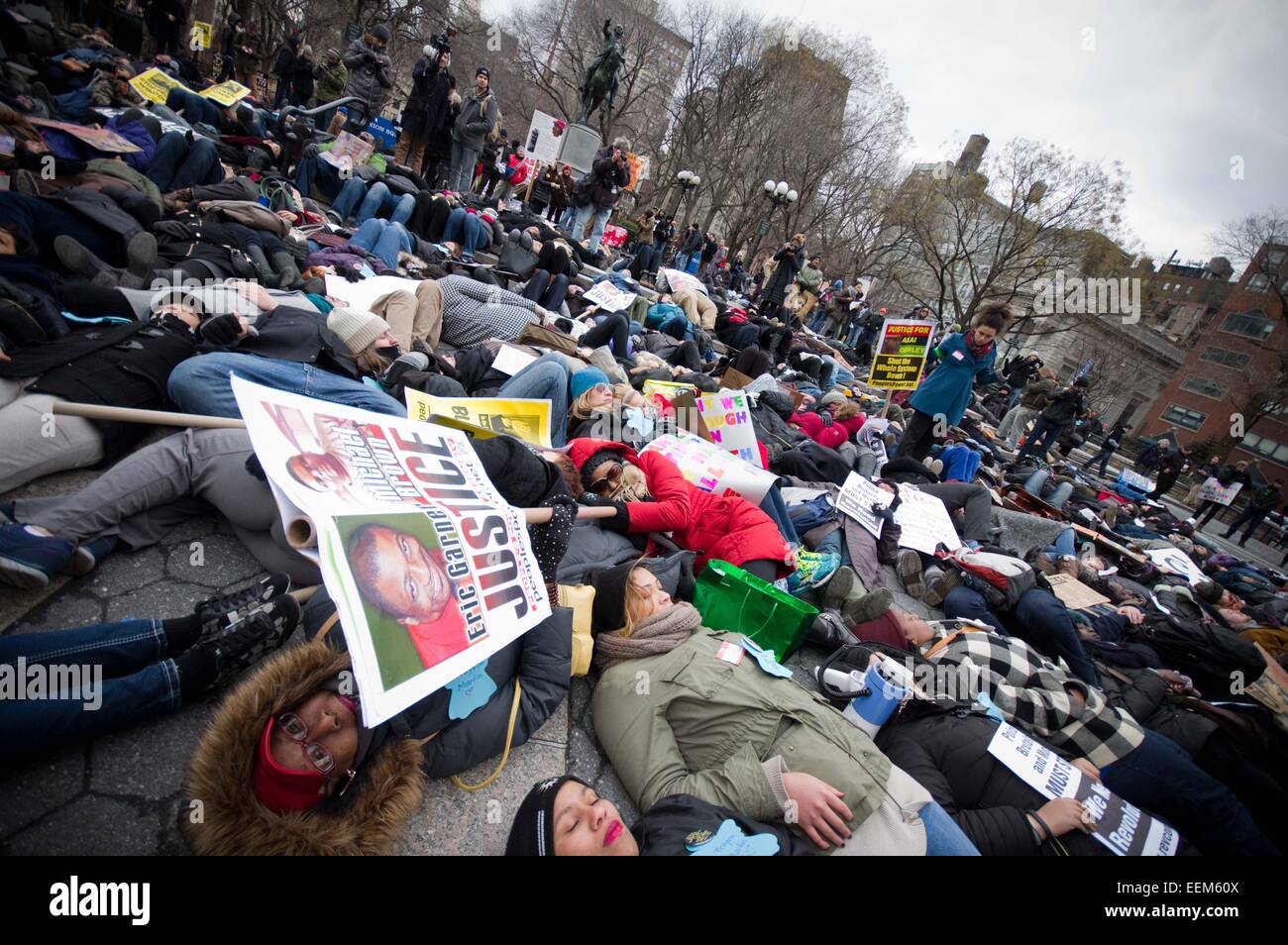 Martin luther king jr malcolm x hi-res stock photography and images - Alamy
