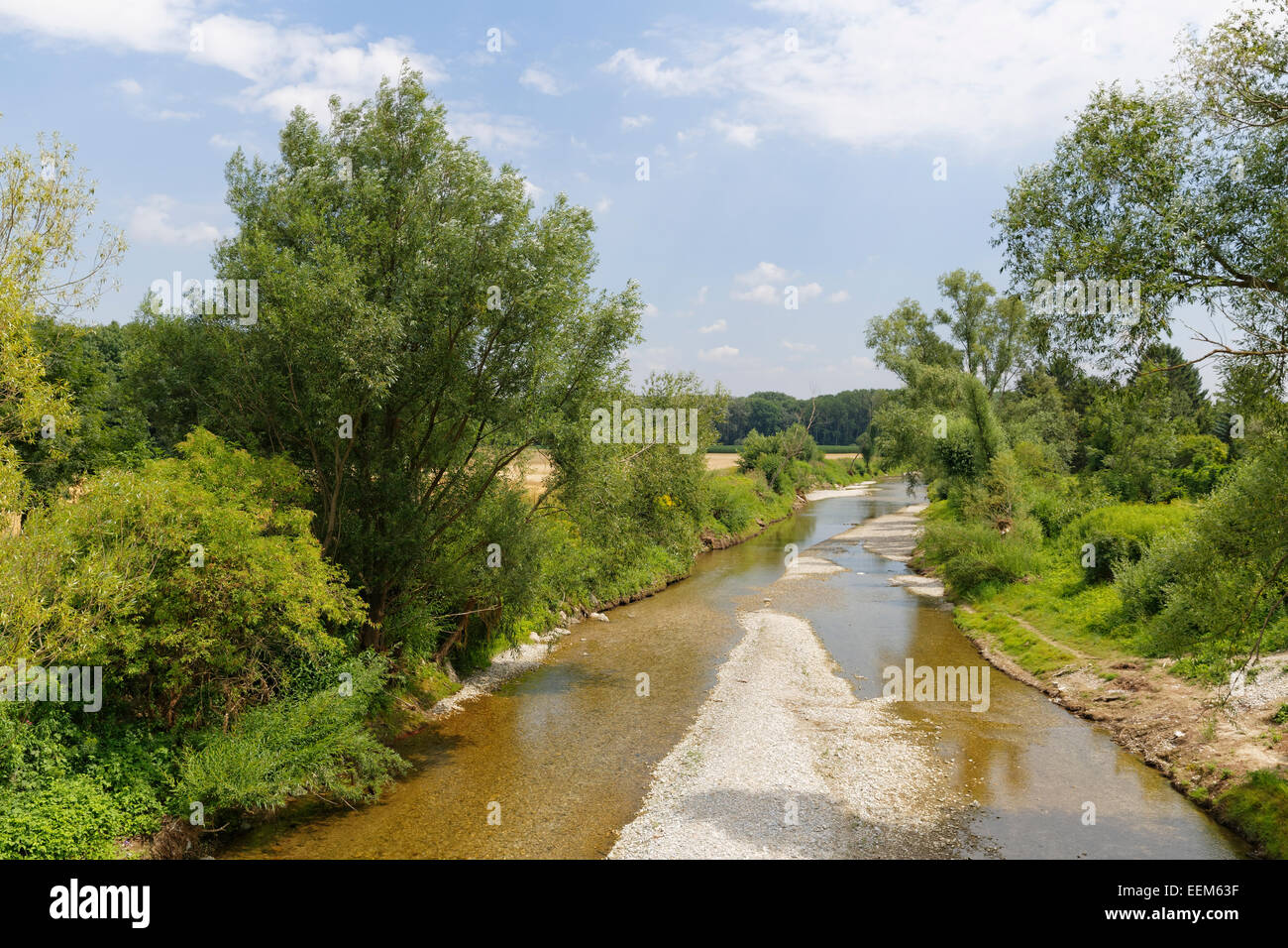 Lower austria austria hi-res stock photography and images - Alamy
