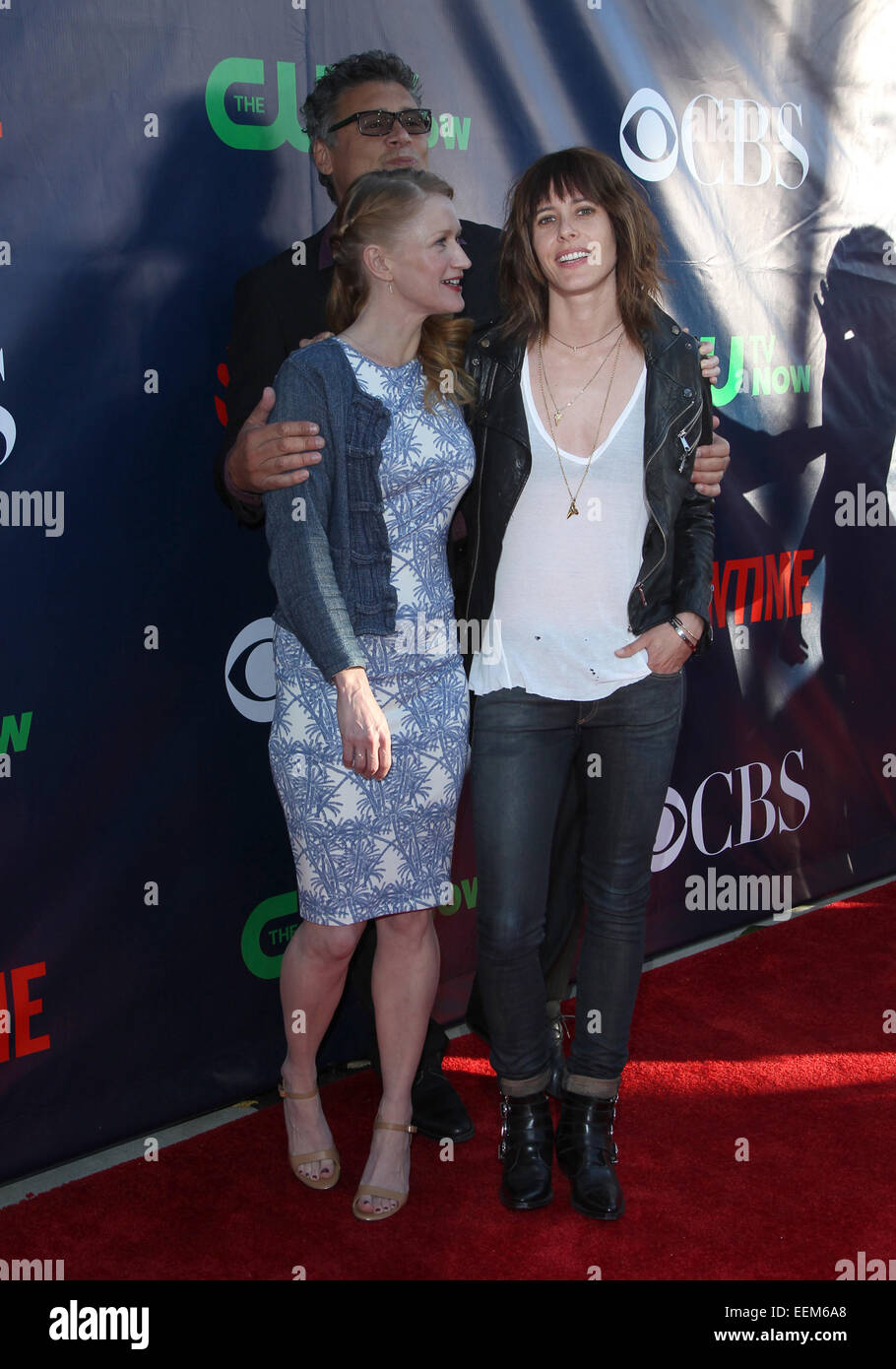 Kate bauer hi-res stock photography and images - Alamy