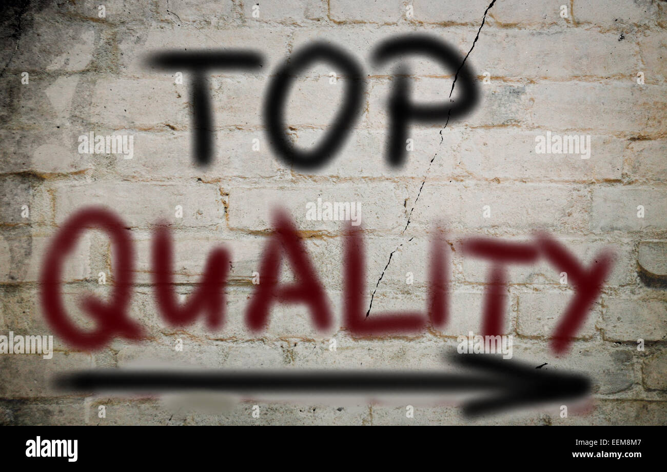 Top quality hi-res stock photography and images - Alamy