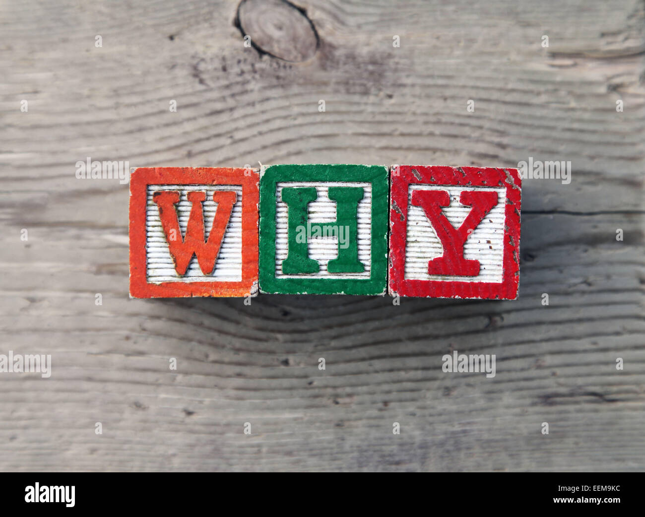 Why cube hi-res stock photography and images - Alamy