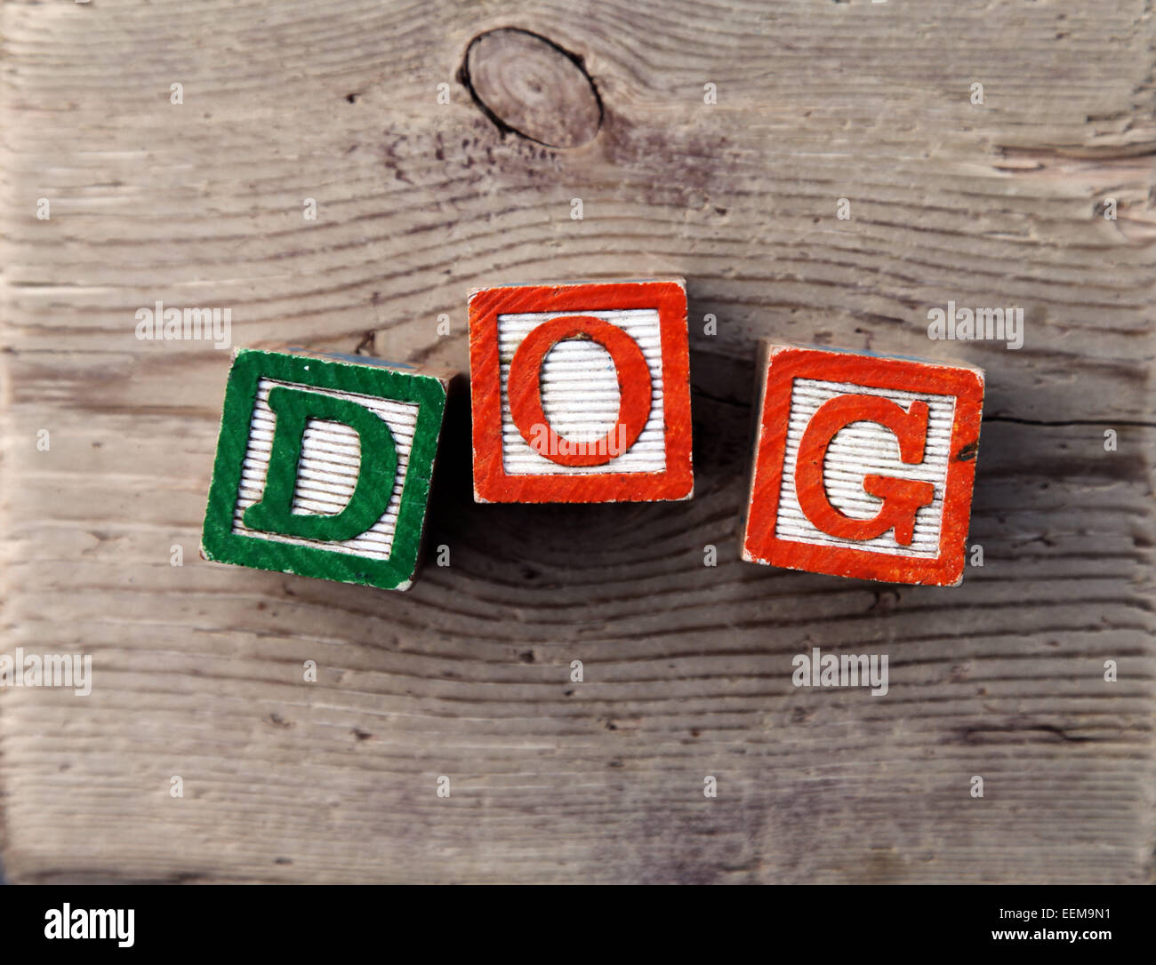 It's a photo top view of wood blocks or wood cubes combined together to ...