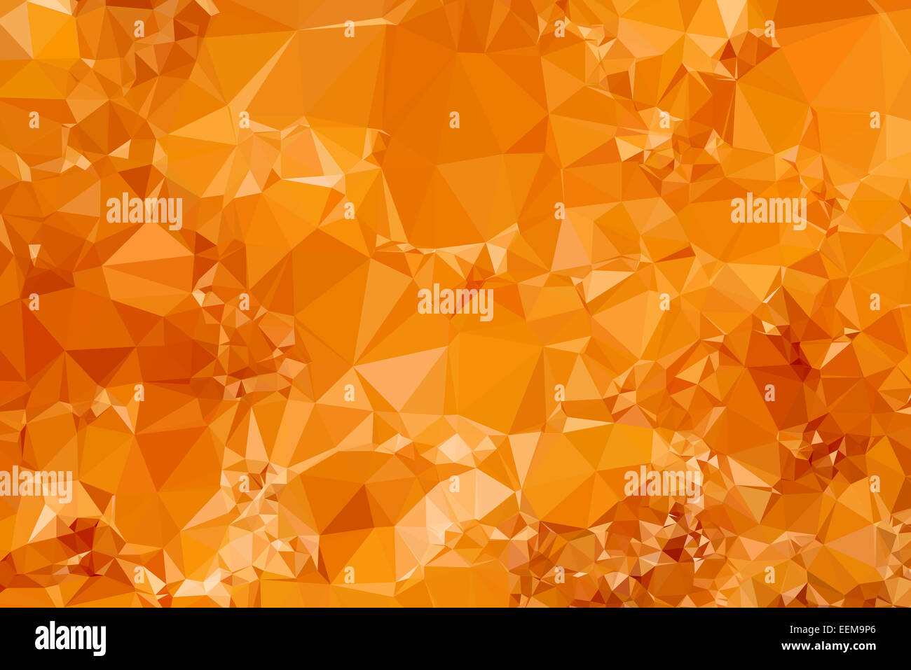 Triangular triangle hi-res stock photography and images - Alamy