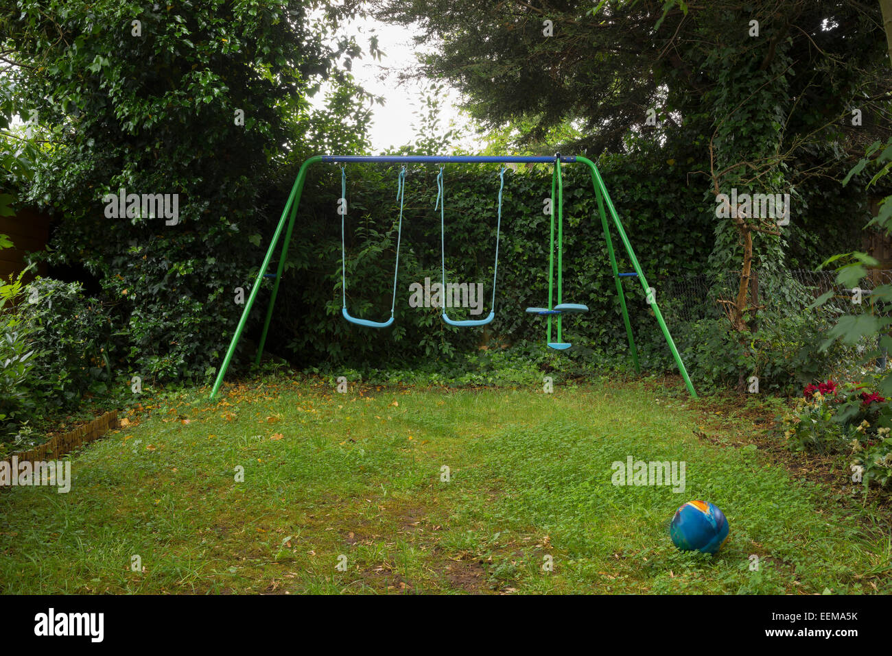 Empty set hi-res stock photography and images - Alamy