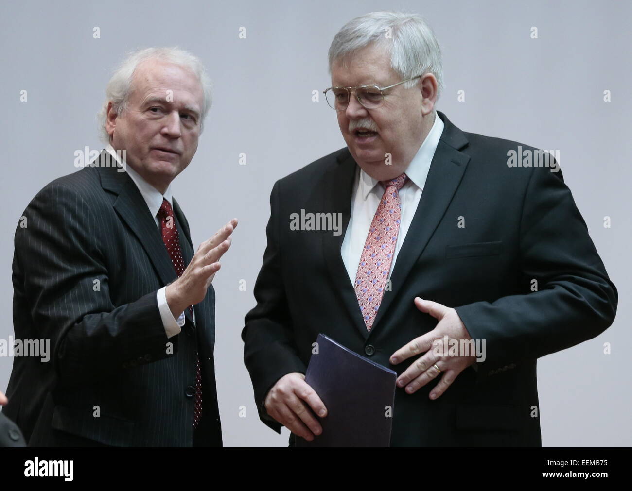 Robert Koenig High Resolution Stock Photography and Images - Alamy